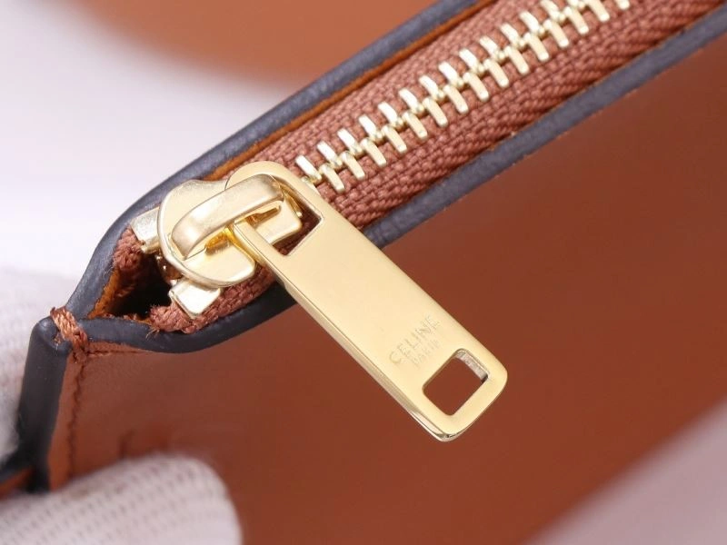 Official Celine Bucket Bags