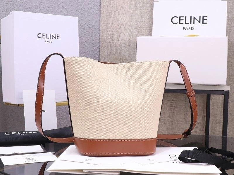 High fidelity Celine Bucket Bags