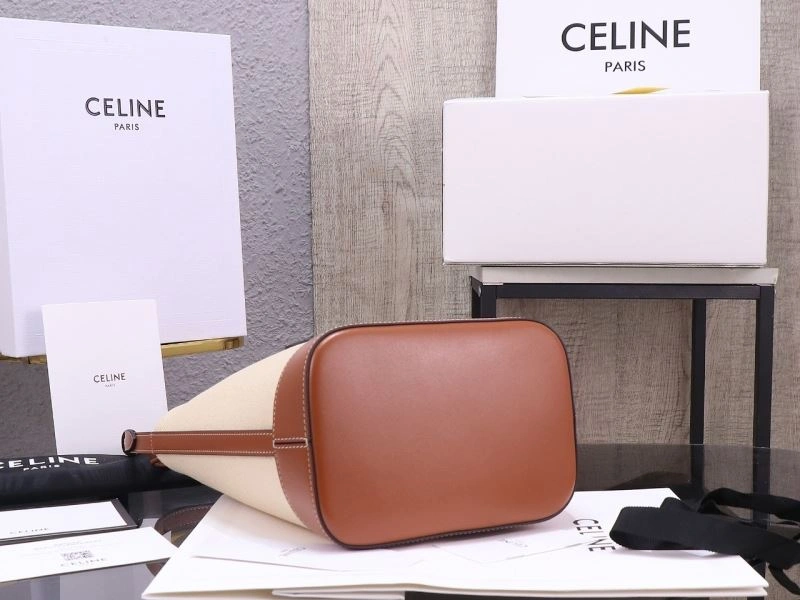 High fidelity Celine Bucket Bags