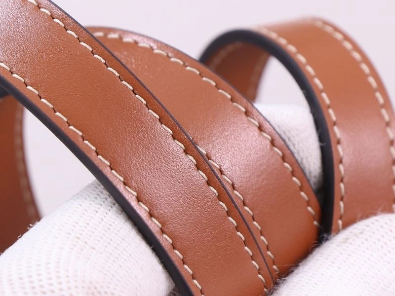 High fidelity Celine Bucket Bags
