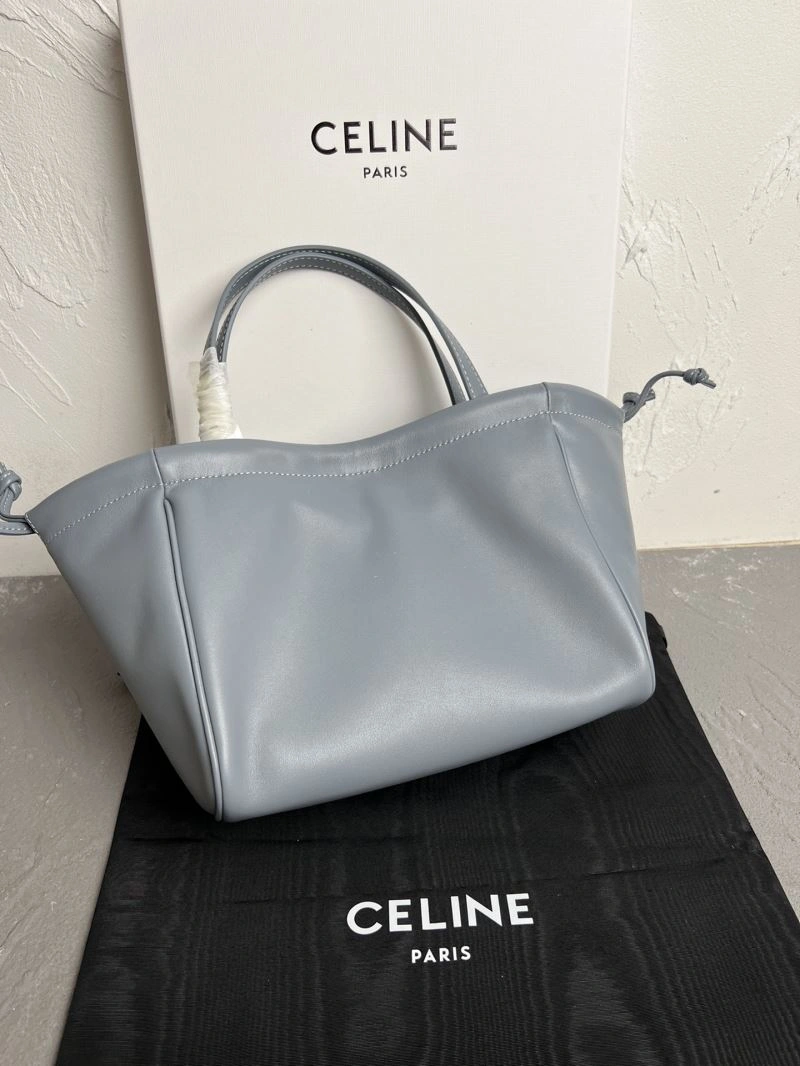 Perfect replica Celine Bucket Bags