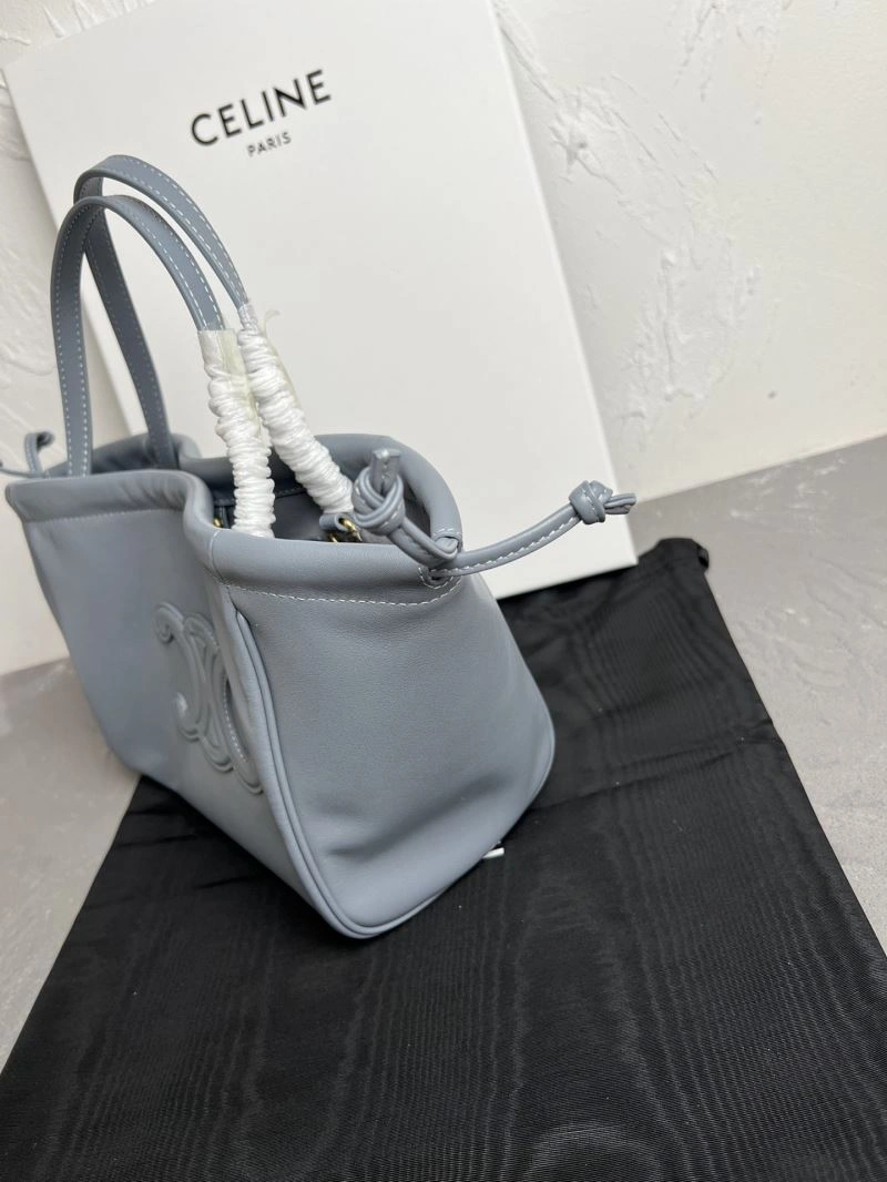 Perfect replica Celine Bucket Bags