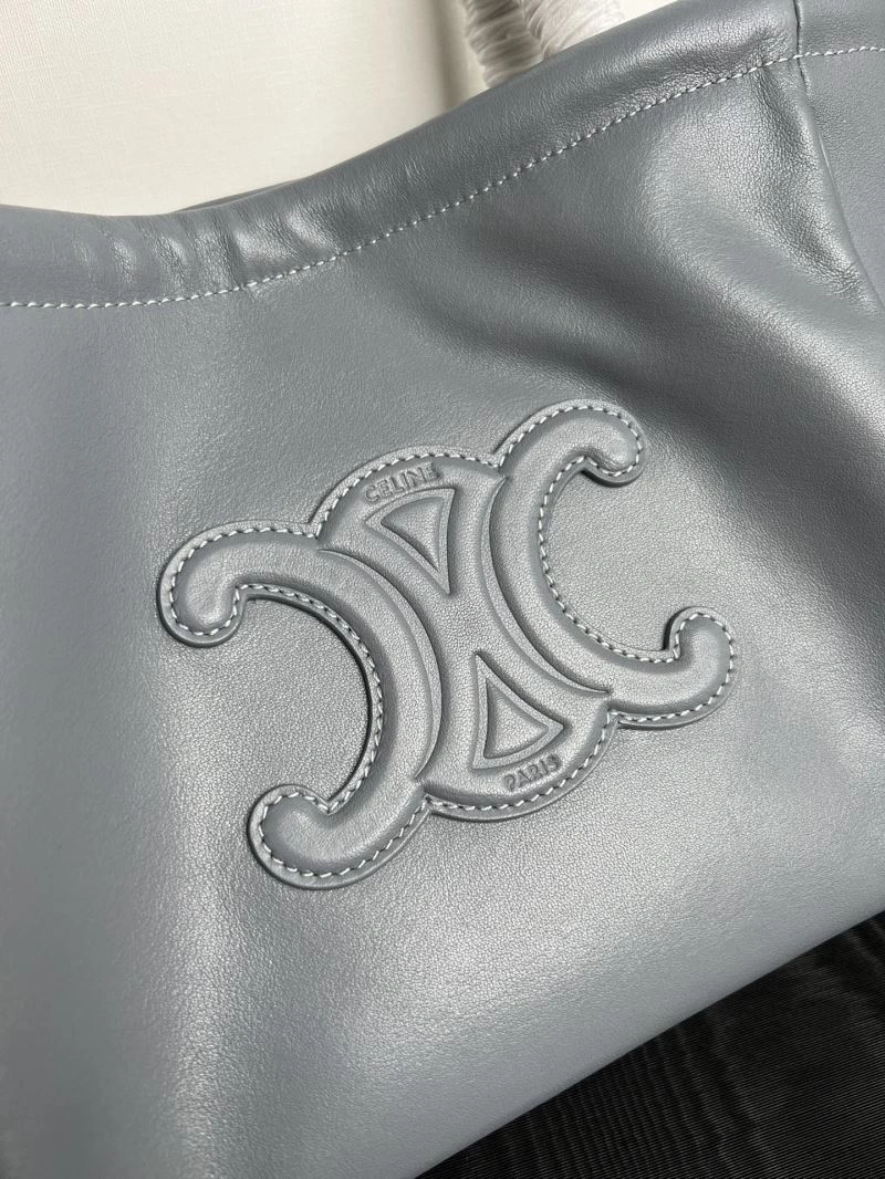 Perfect replica Celine Bucket Bags