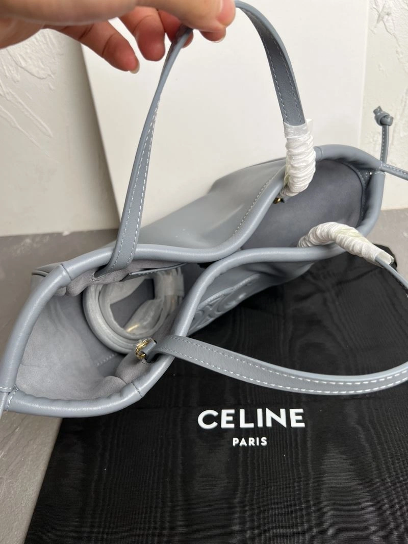 Perfect replica Celine Bucket Bags