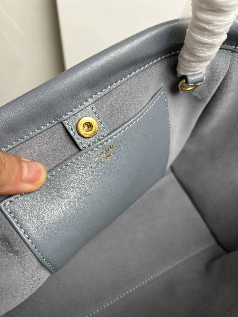 Perfect replica Celine Bucket Bags