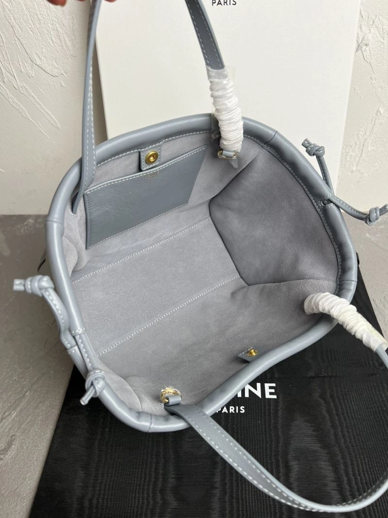 Perfect replica Celine Bucket Bags