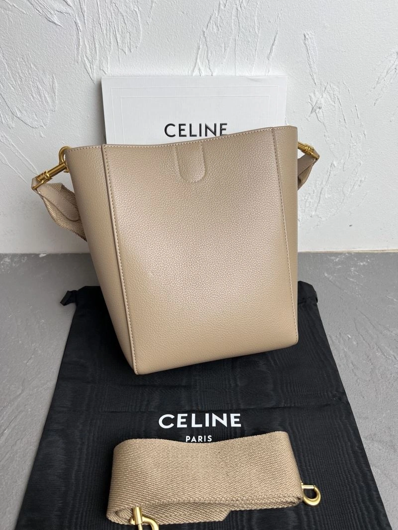 High accuracy Celine Bucket Bags
