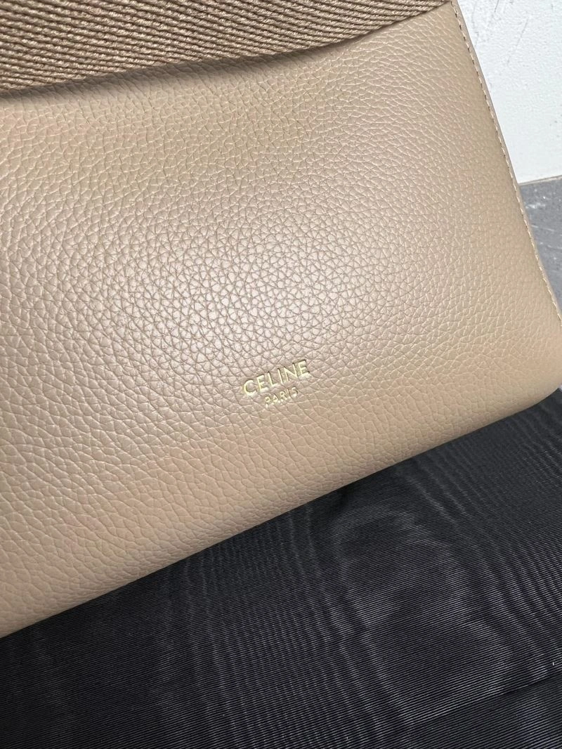 High accuracy Celine Bucket Bags