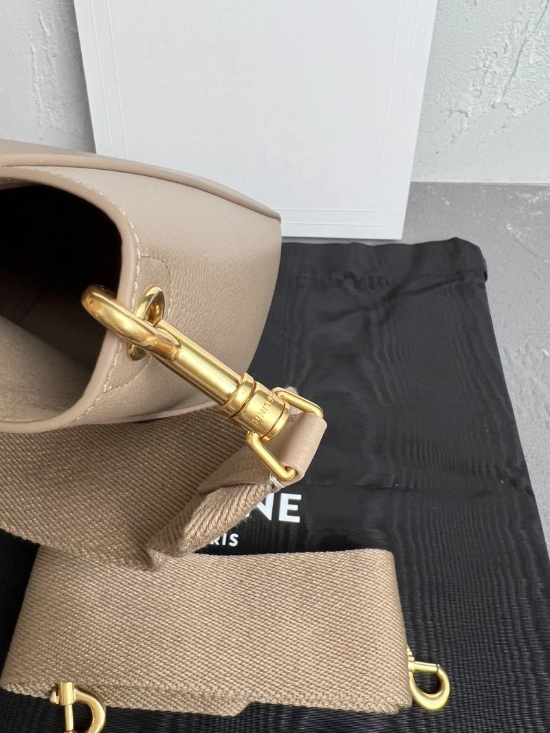 High accuracy Celine Bucket Bags