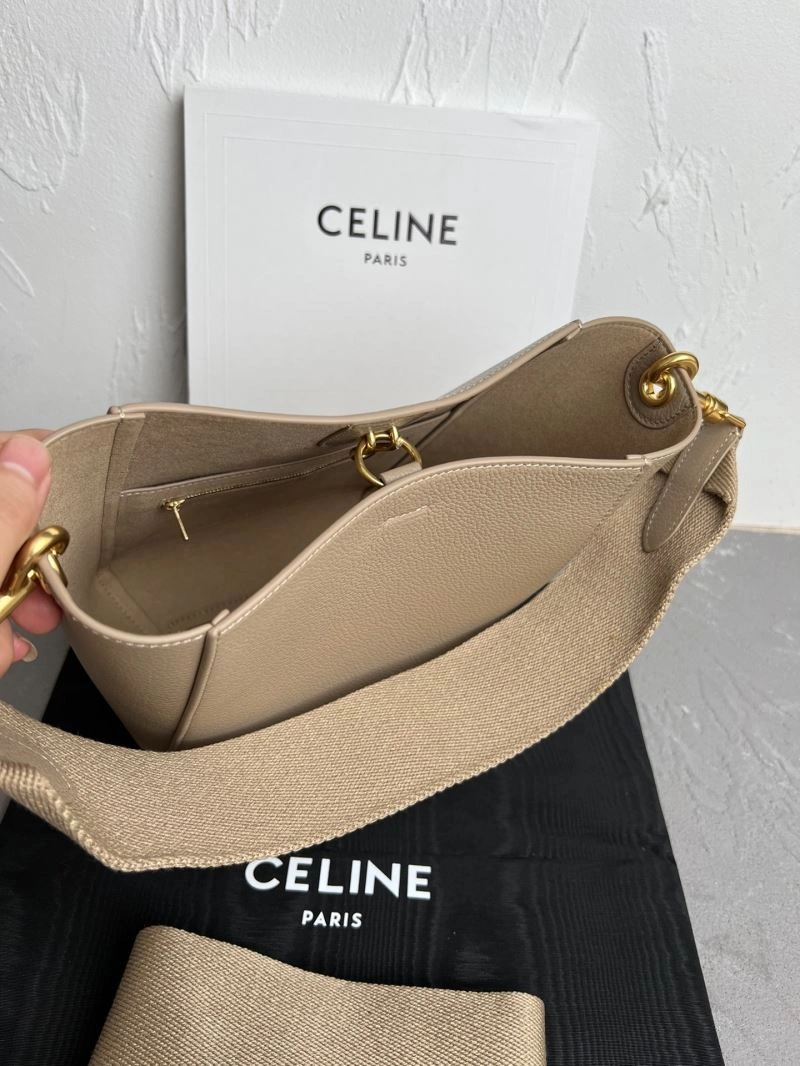 High accuracy Celine Bucket Bags
