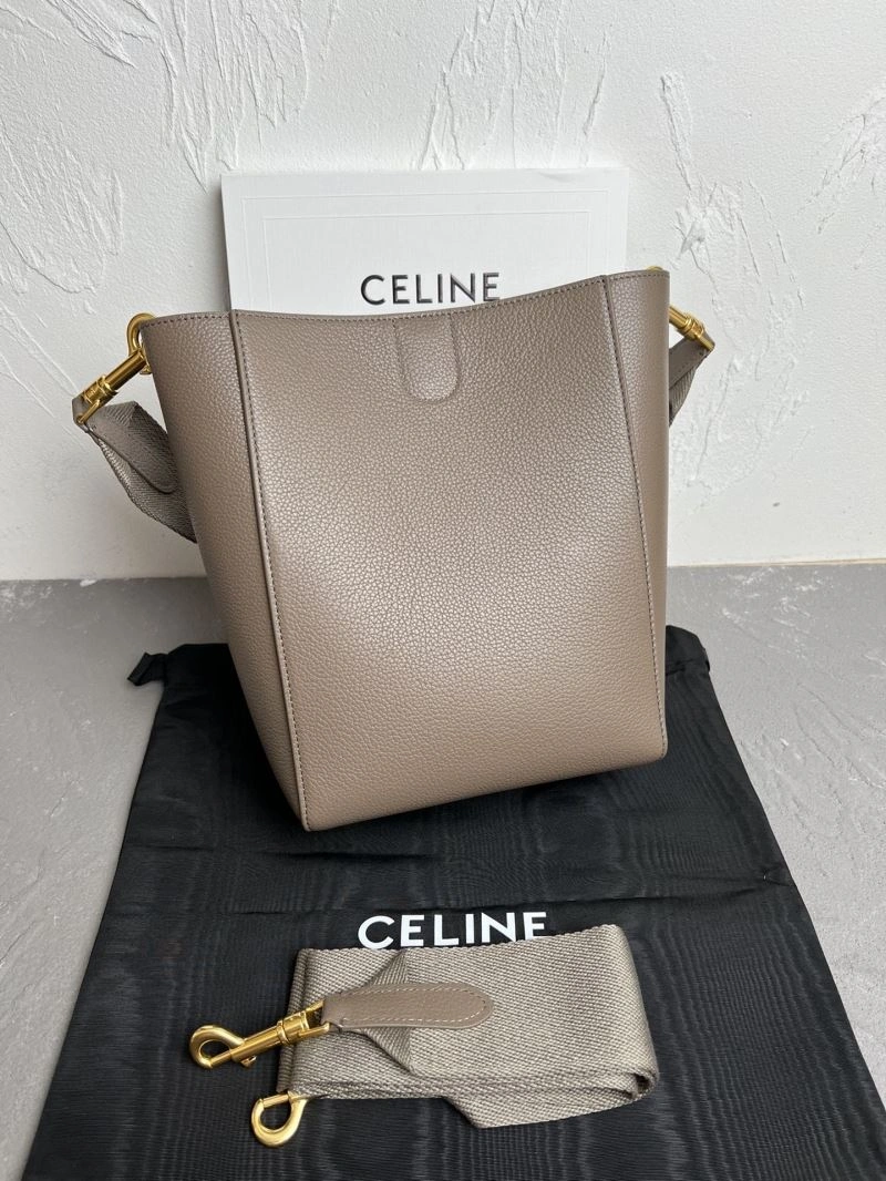 High fidelity Celine Bucket Bags