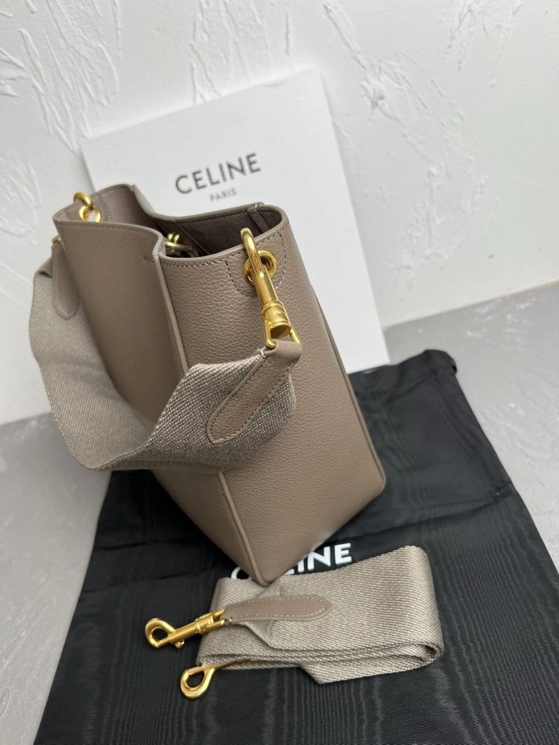 High fidelity Celine Bucket Bags