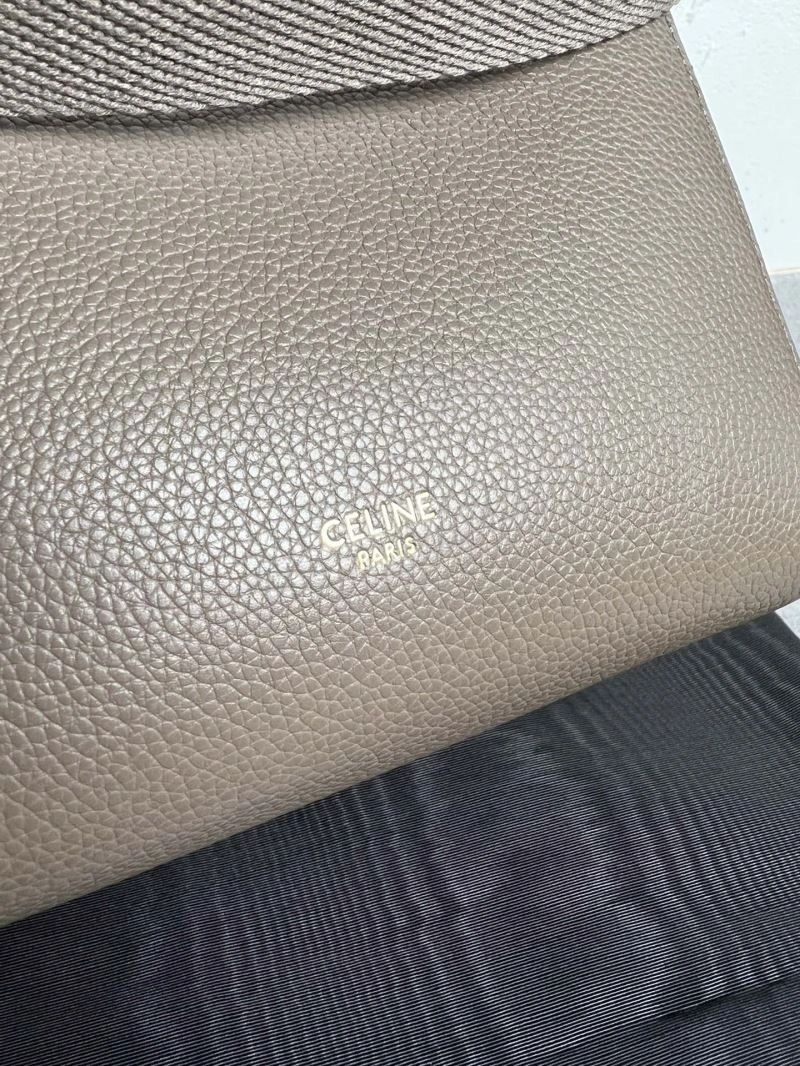 High fidelity Celine Bucket Bags