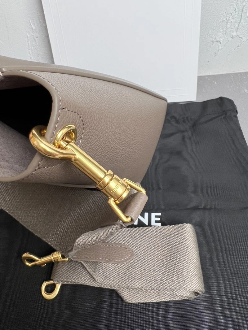 High fidelity Celine Bucket Bags