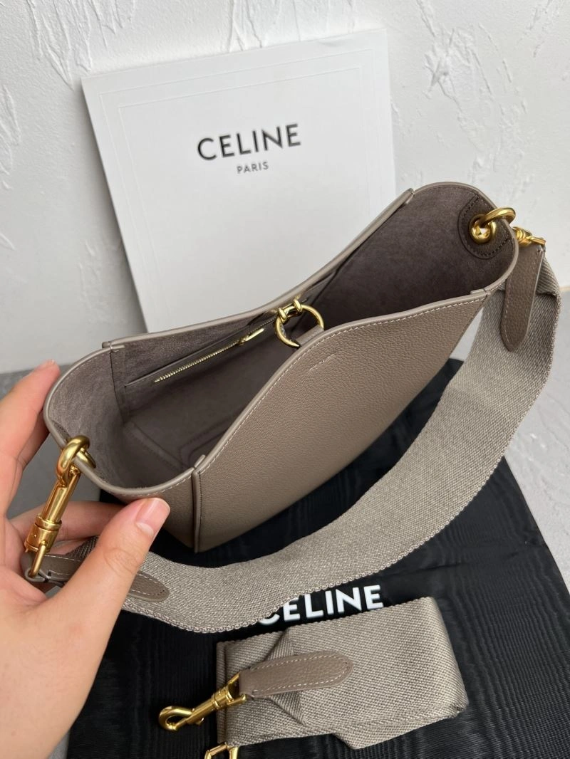 High fidelity Celine Bucket Bags