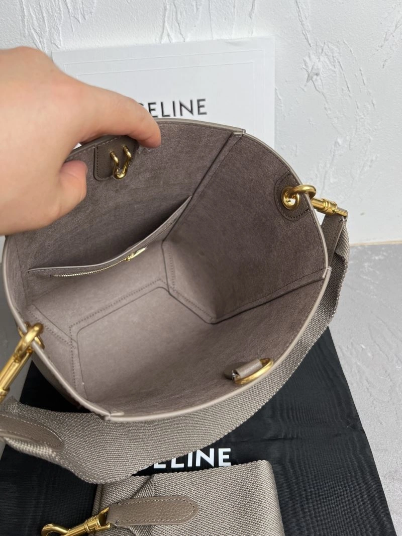 High fidelity Celine Bucket Bags
