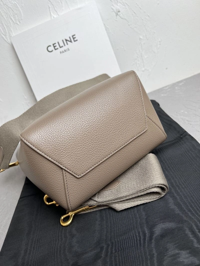 High fidelity Celine Bucket Bags