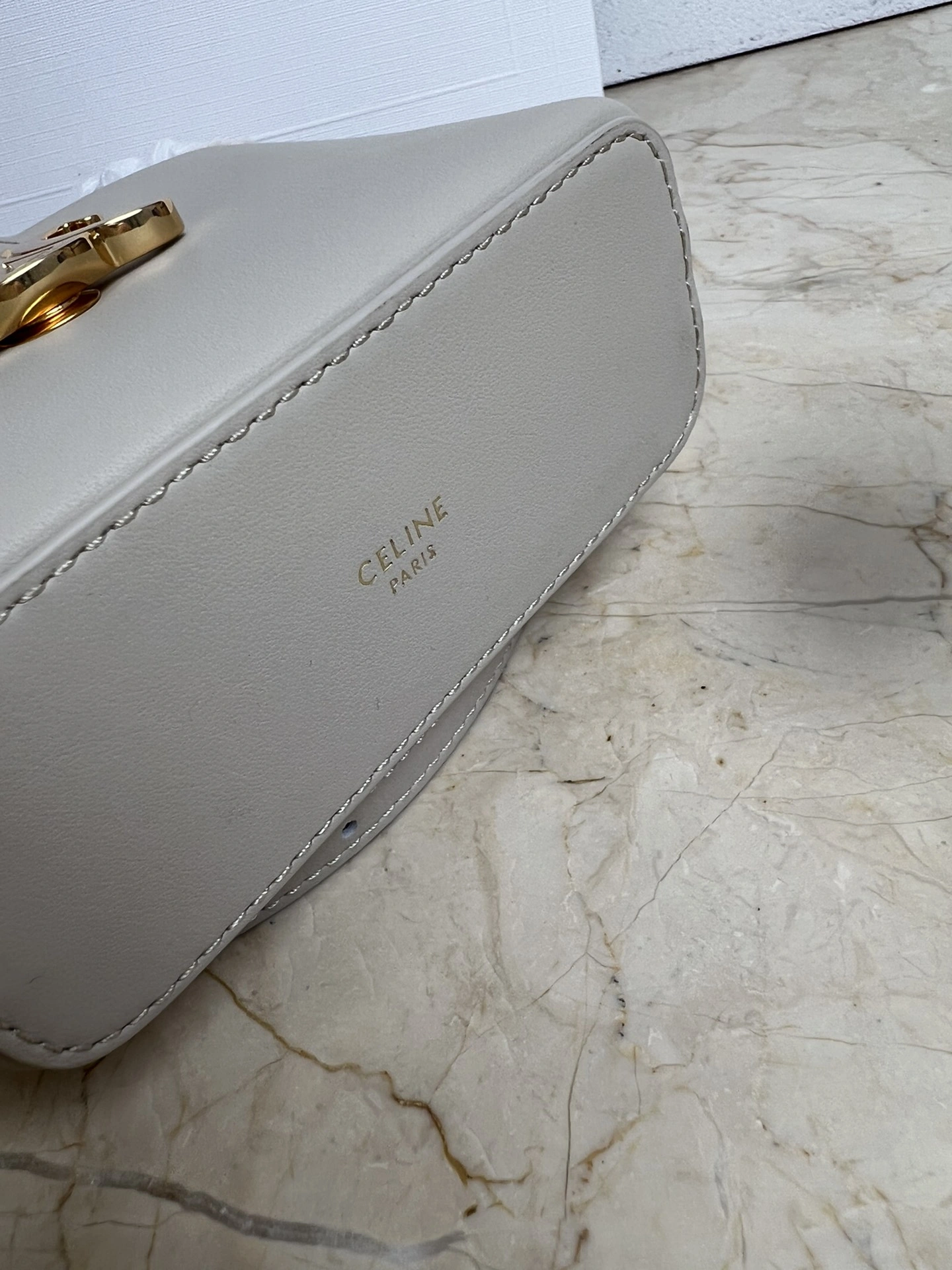 Official Celine Bucket Bags