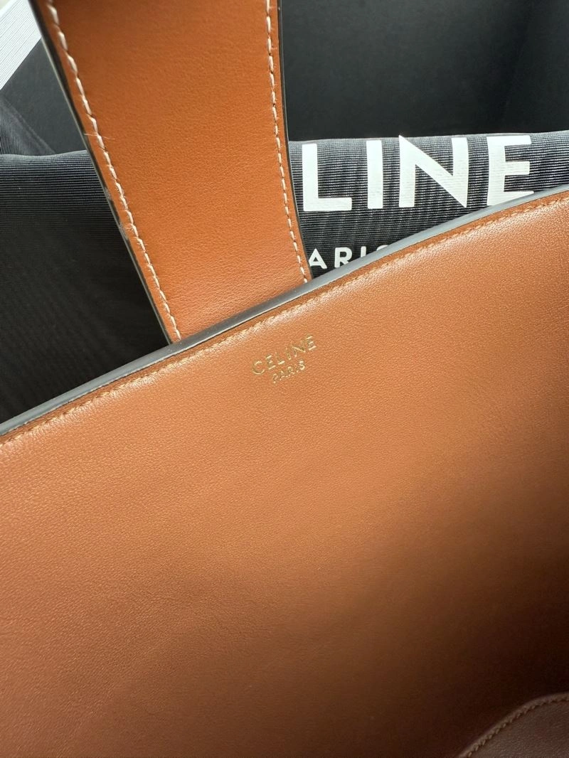 Top mirror Celine Bucket Bags