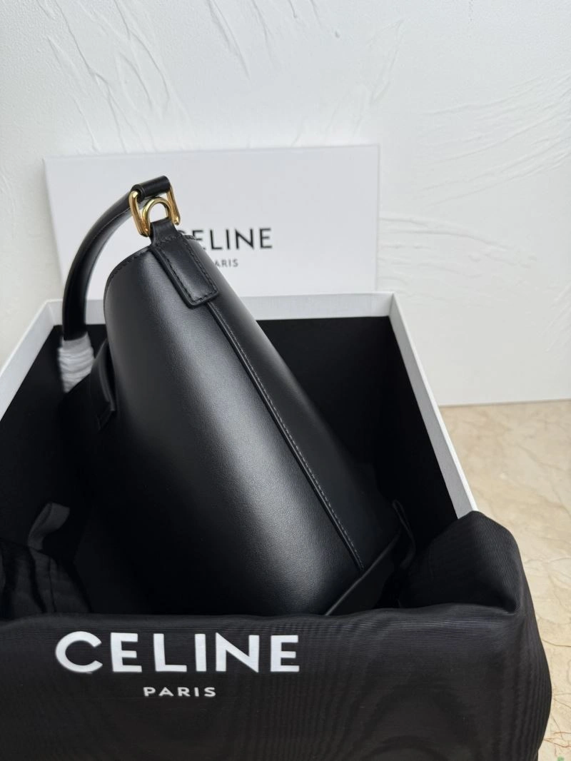 Official Celine Bucket Bags