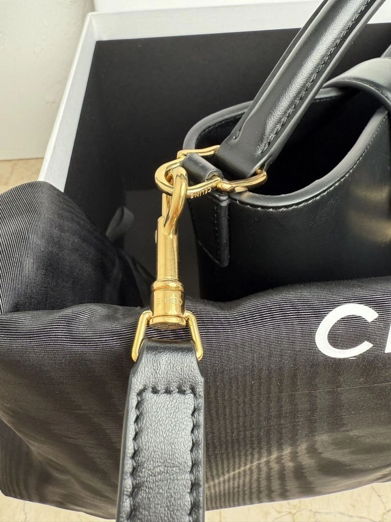 Official Celine Bucket Bags