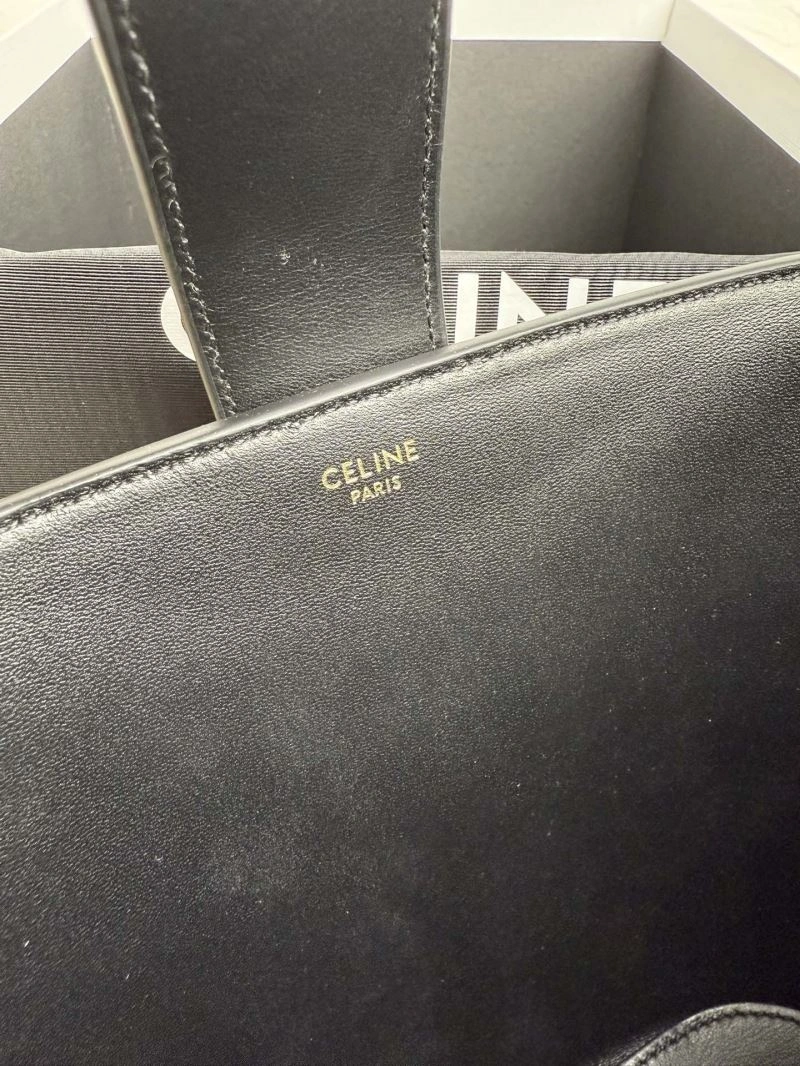 Official Celine Bucket Bags