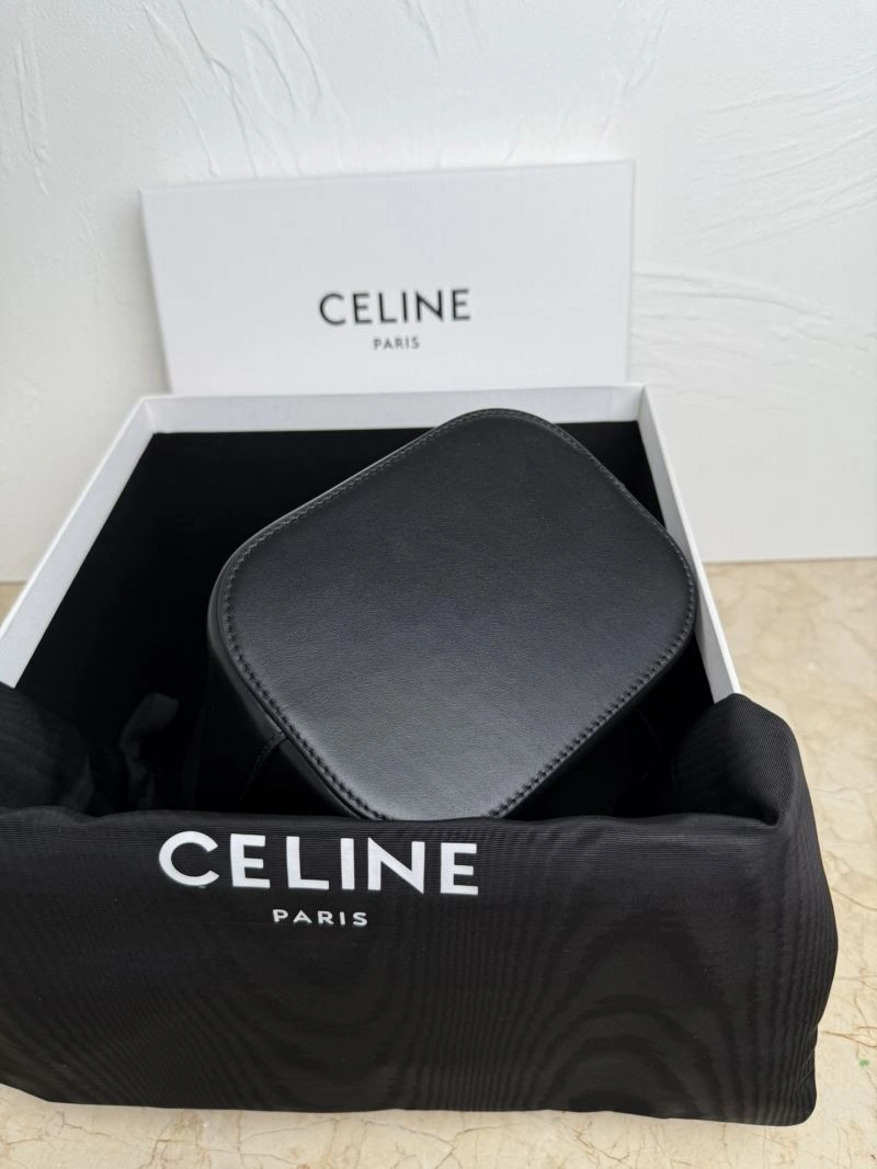 Official Celine Bucket Bags