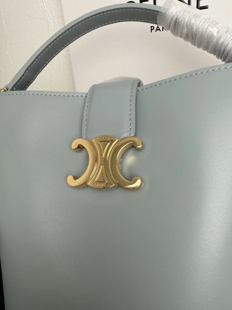 Precise copy Celine Bucket Bags