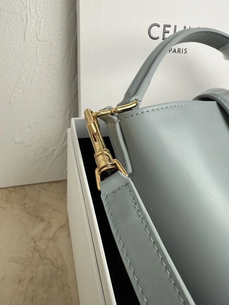 Precise copy Celine Bucket Bags