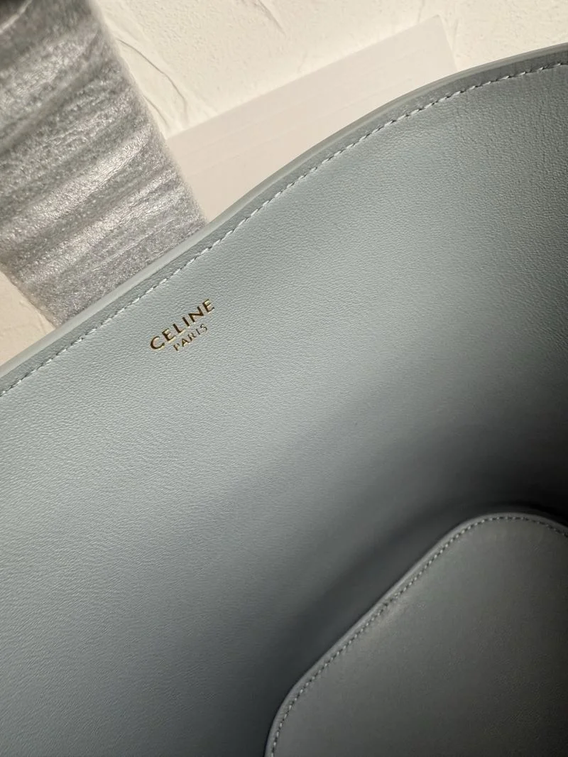 Precise copy Celine Bucket Bags