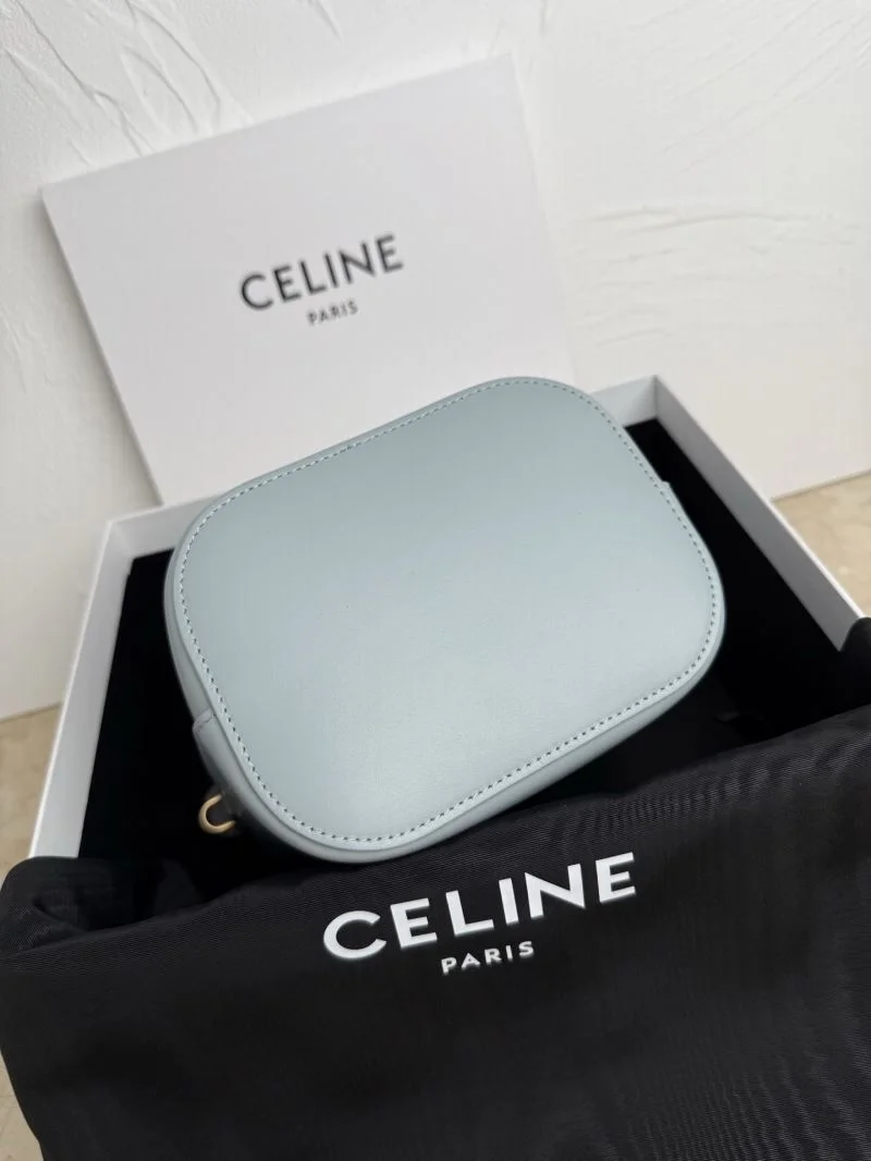 Precise copy Celine Bucket Bags