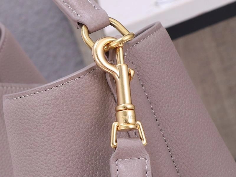 Brand-original Celine Bucket Bags
