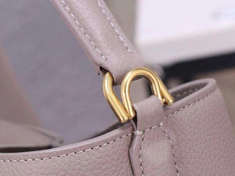 Brand-original Celine Bucket Bags