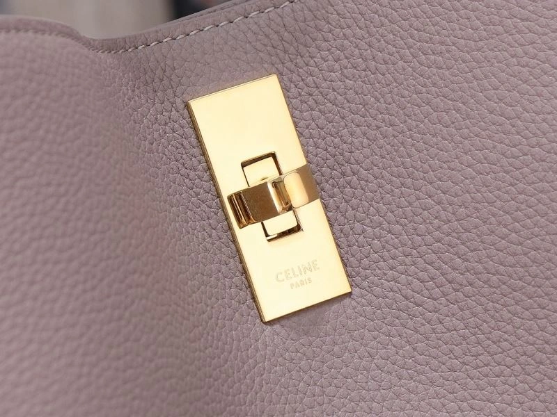 Brand-original Celine Bucket Bags