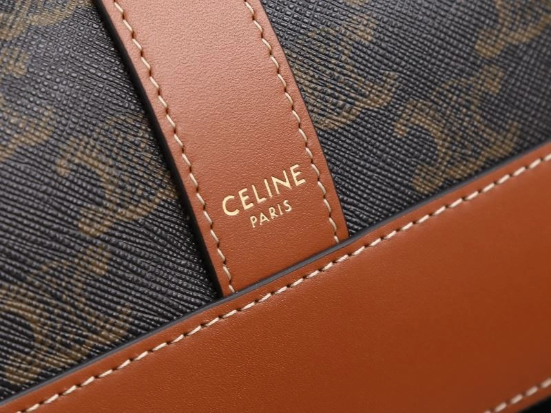 Brand-original Celine Bucket Bags