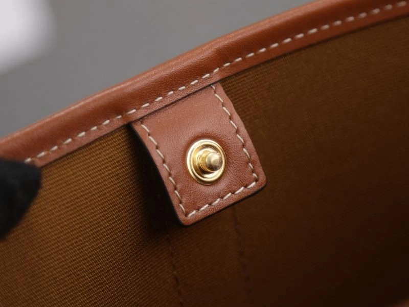 Factory-made Celine Bucket Bags