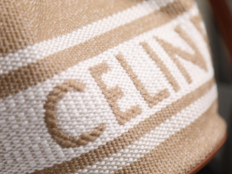 Reasonably priced Celine Bucket Bags