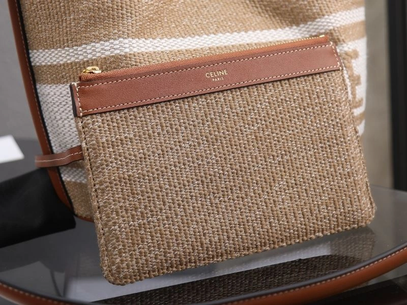 Reasonably priced Celine Bucket Bags