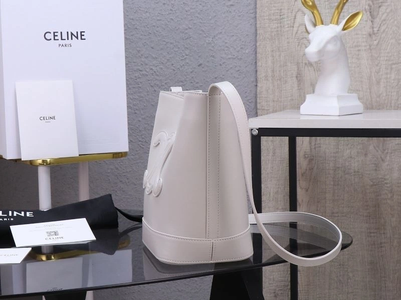 OEM Celine Bucket Bags
