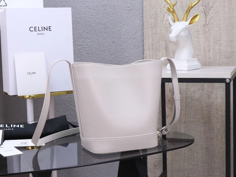 OEM Celine Bucket Bags