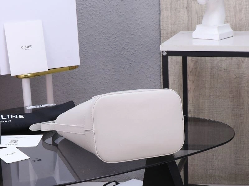OEM Celine Bucket Bags