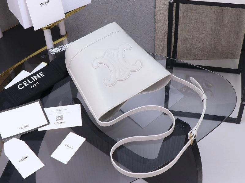 OEM Celine Bucket Bags