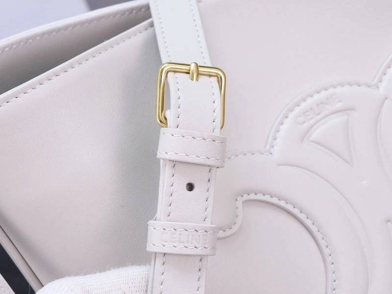 OEM Celine Bucket Bags