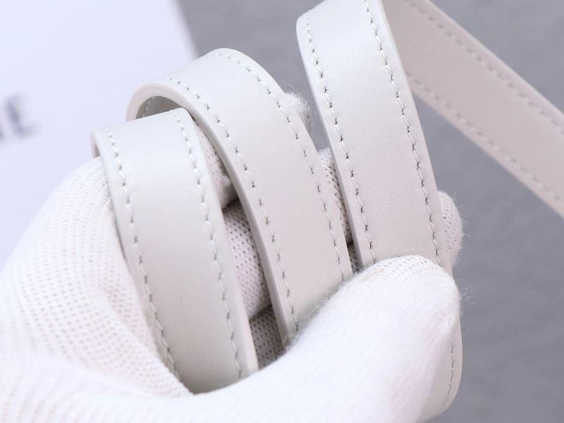 OEM Celine Bucket Bags