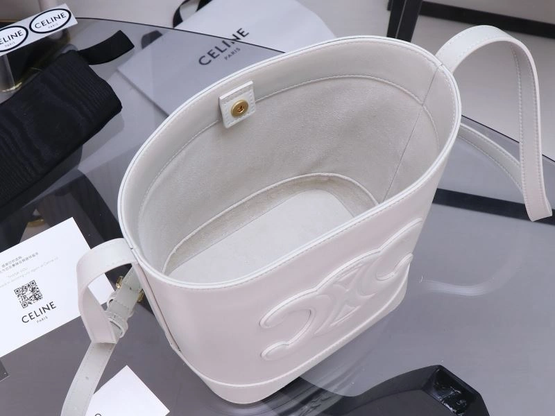 OEM Celine Bucket Bags
