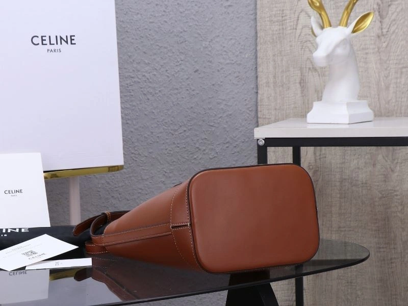 High fidelity Celine Bucket Bags