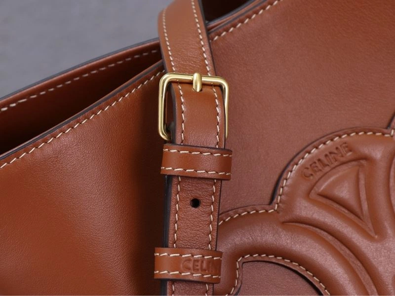 High fidelity Celine Bucket Bags