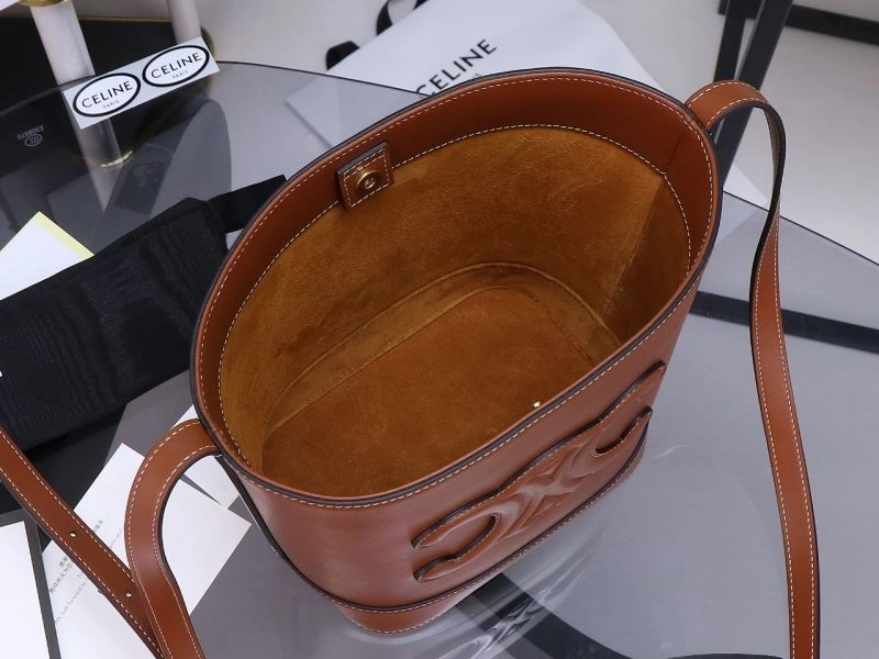 High fidelity Celine Bucket Bags