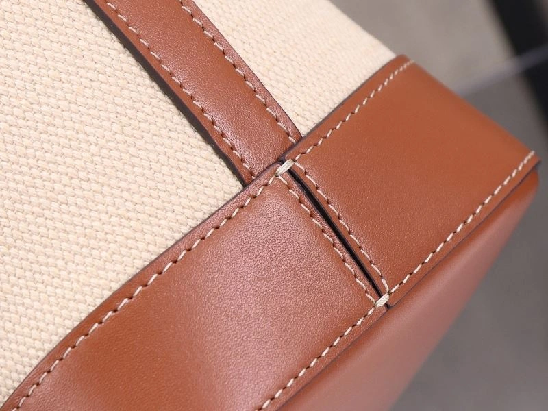 Brand-original Celine Bucket Bags