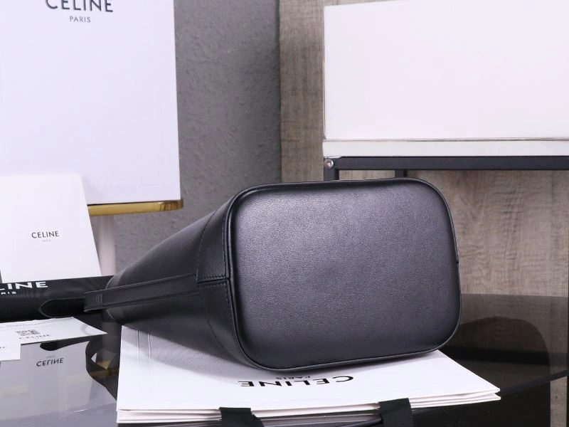 Legit Celine Bucket Bags